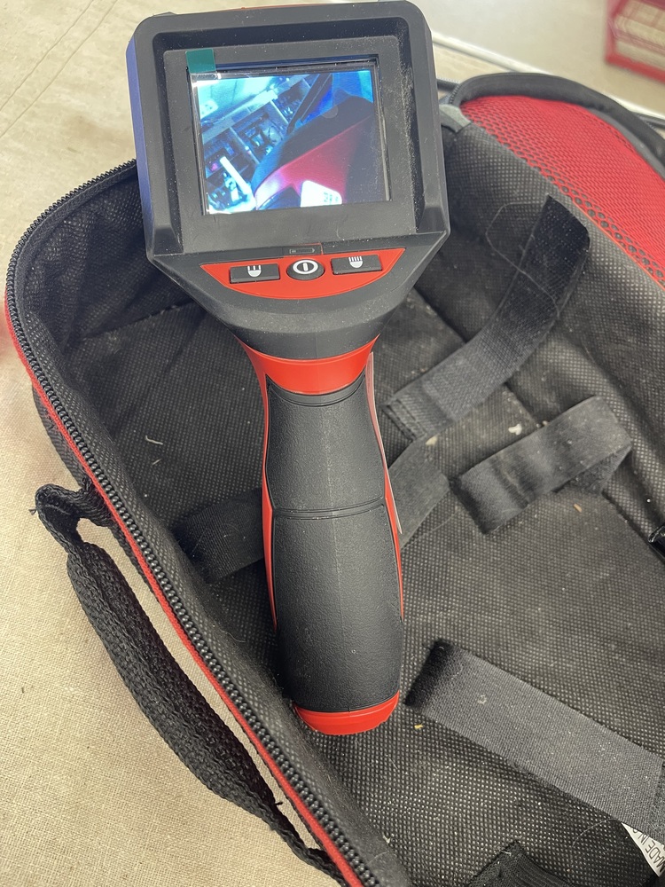 Milwaukee Scope | Wellston Pawn